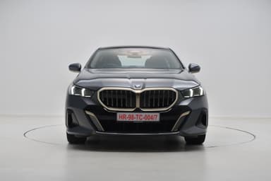 𝗕𝗠𝗪 𝗖𝗮𝗿 𝗣𝗿𝗶𝗰𝗲 2026 - Images, Features & Reviews | Autocar India