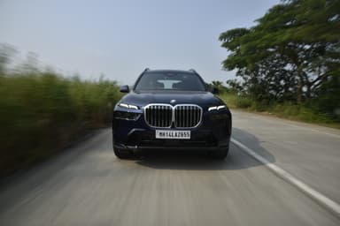 𝗕𝗠𝗪 𝗖𝗮𝗿 𝗣𝗿𝗶𝗰𝗲 2026 - Images, Features & Reviews | Autocar India