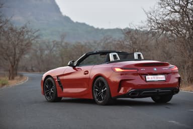 𝗕𝗠𝗪 𝗖𝗮𝗿 𝗣𝗿𝗶𝗰𝗲 2026 - Images, Features & Reviews | Autocar India