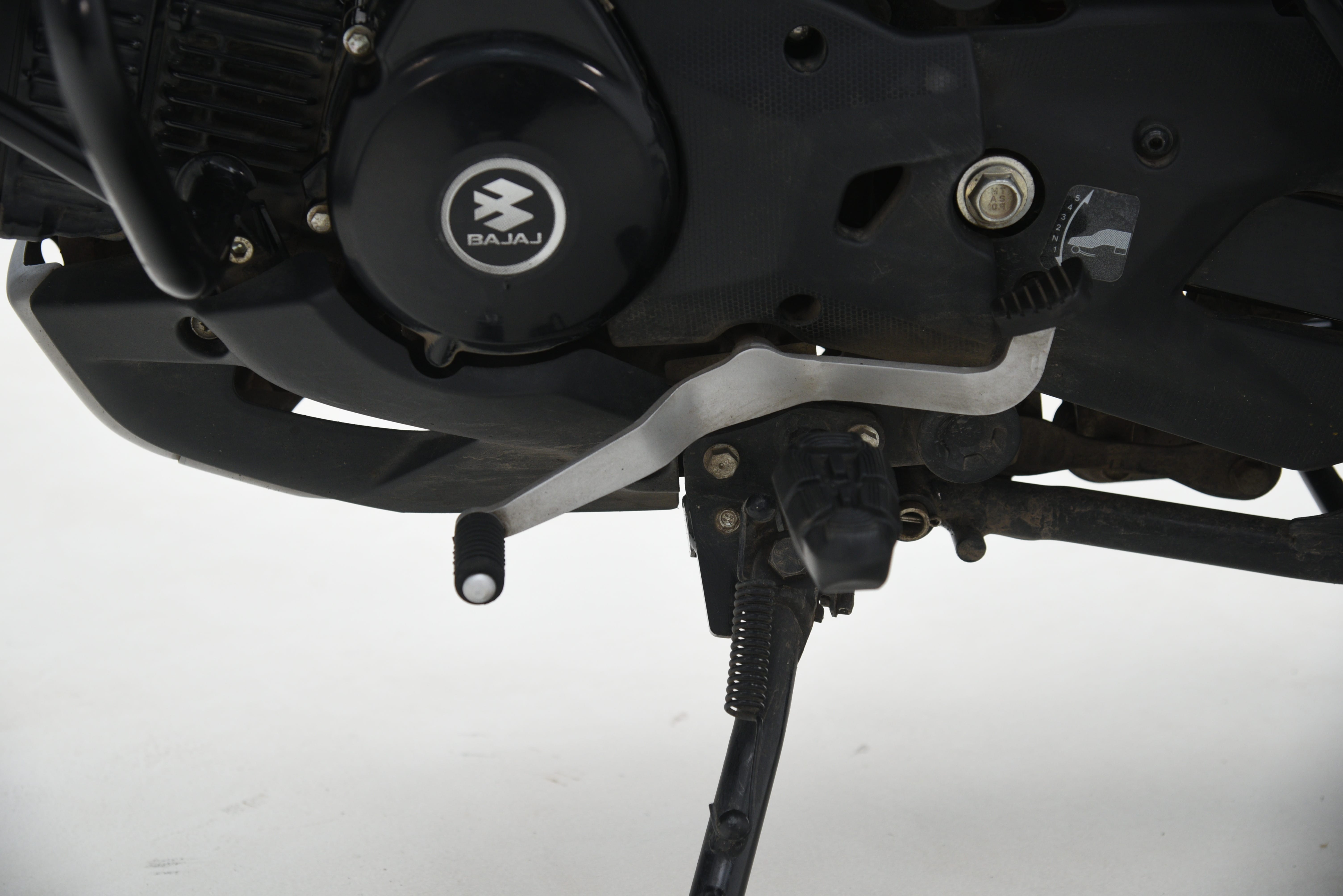 Bajaj Freedom 125 Image – Freedom 125 Photos in India | Autocar India