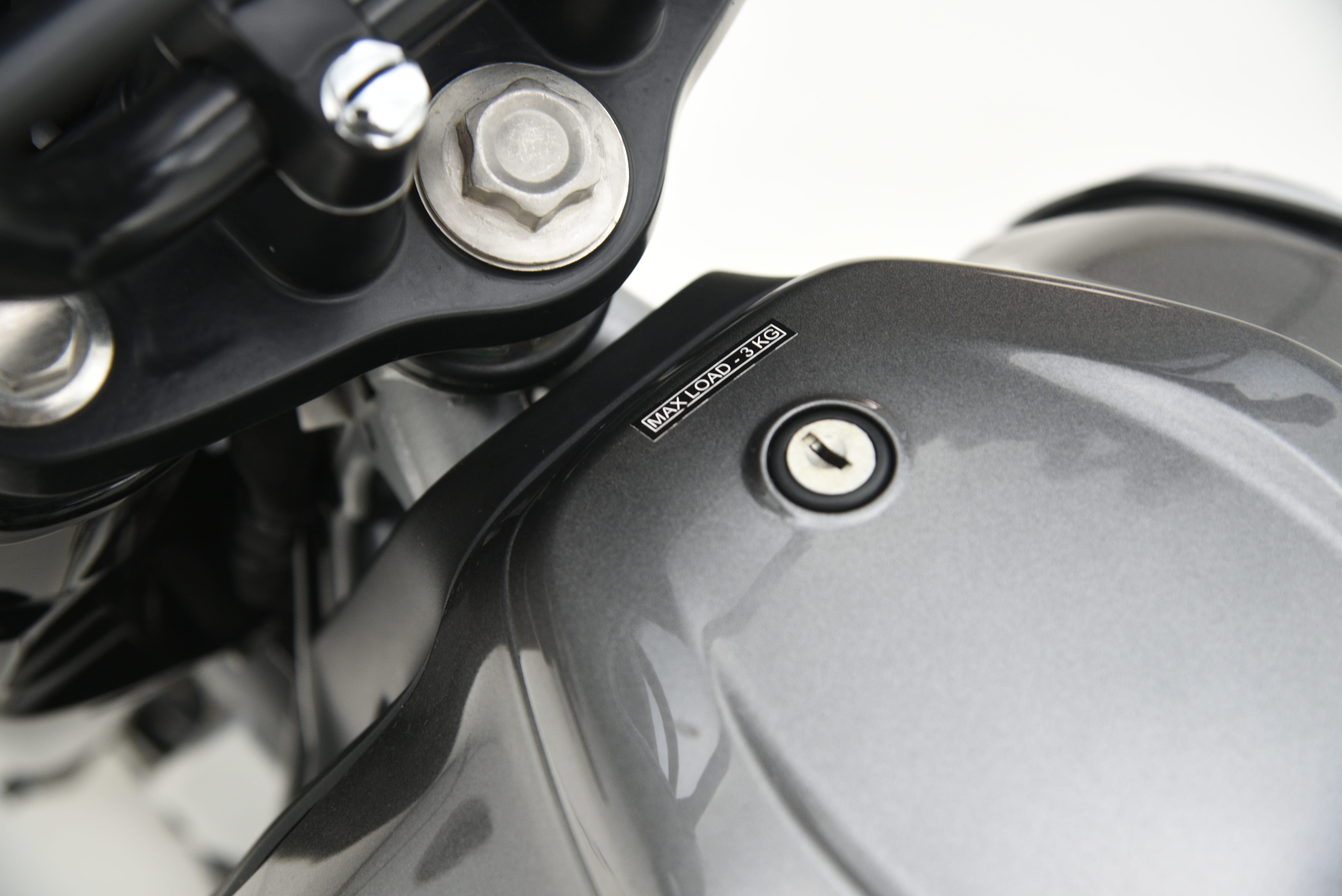 Bajaj Freedom 125 Image – Freedom 125 Photos in India | Autocar India