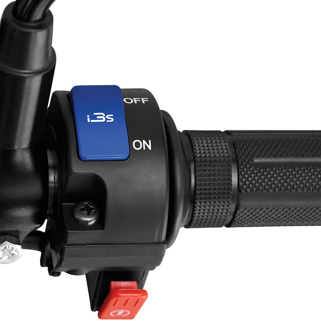 Hero MotoCorp Splendor Plus Specifications - Dimensions, Configurations ...