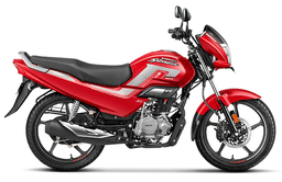 Honda Bikes Shine 100 DX On-Road Price – Features, Specs & Images | Autocar India
