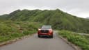 Honda Elevate Colours – Check Honda Elevate Colour Options | Autocar India