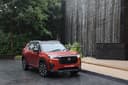 Honda Elevate Colours – Check Honda Elevate Colour Options | Autocar India