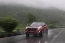 Honda Elevate Colours – Check Honda Elevate Colour Options | Autocar India