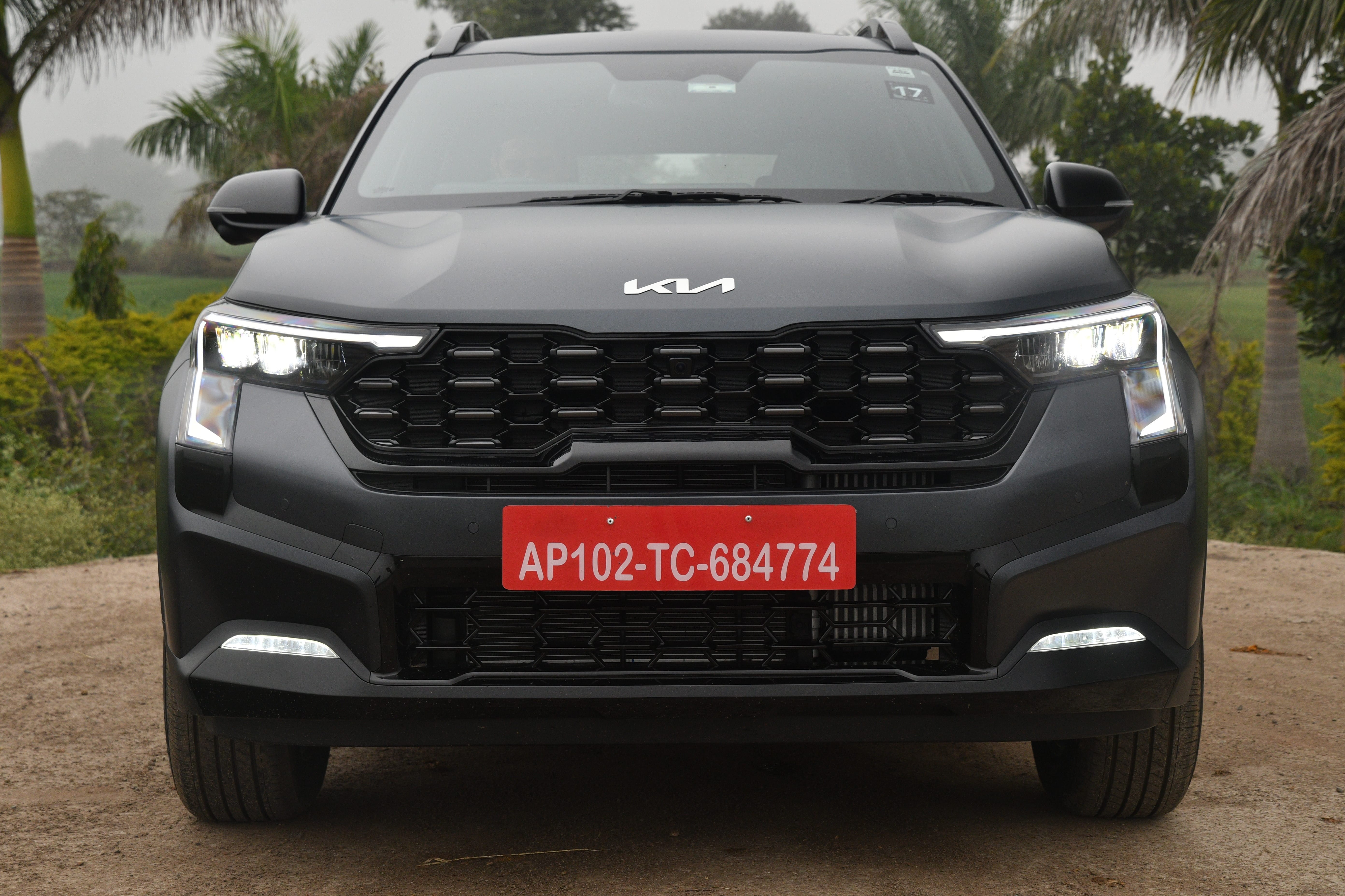 I want to buy an automatic diesel car within a ₹19 lakh range, as I ...