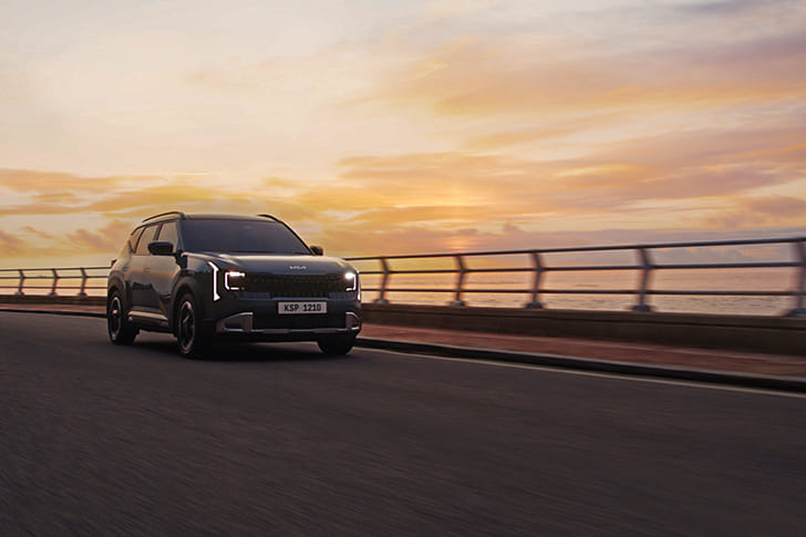 Hello Team, I previously owned a 2017 Honda Swift VXi and have also ...