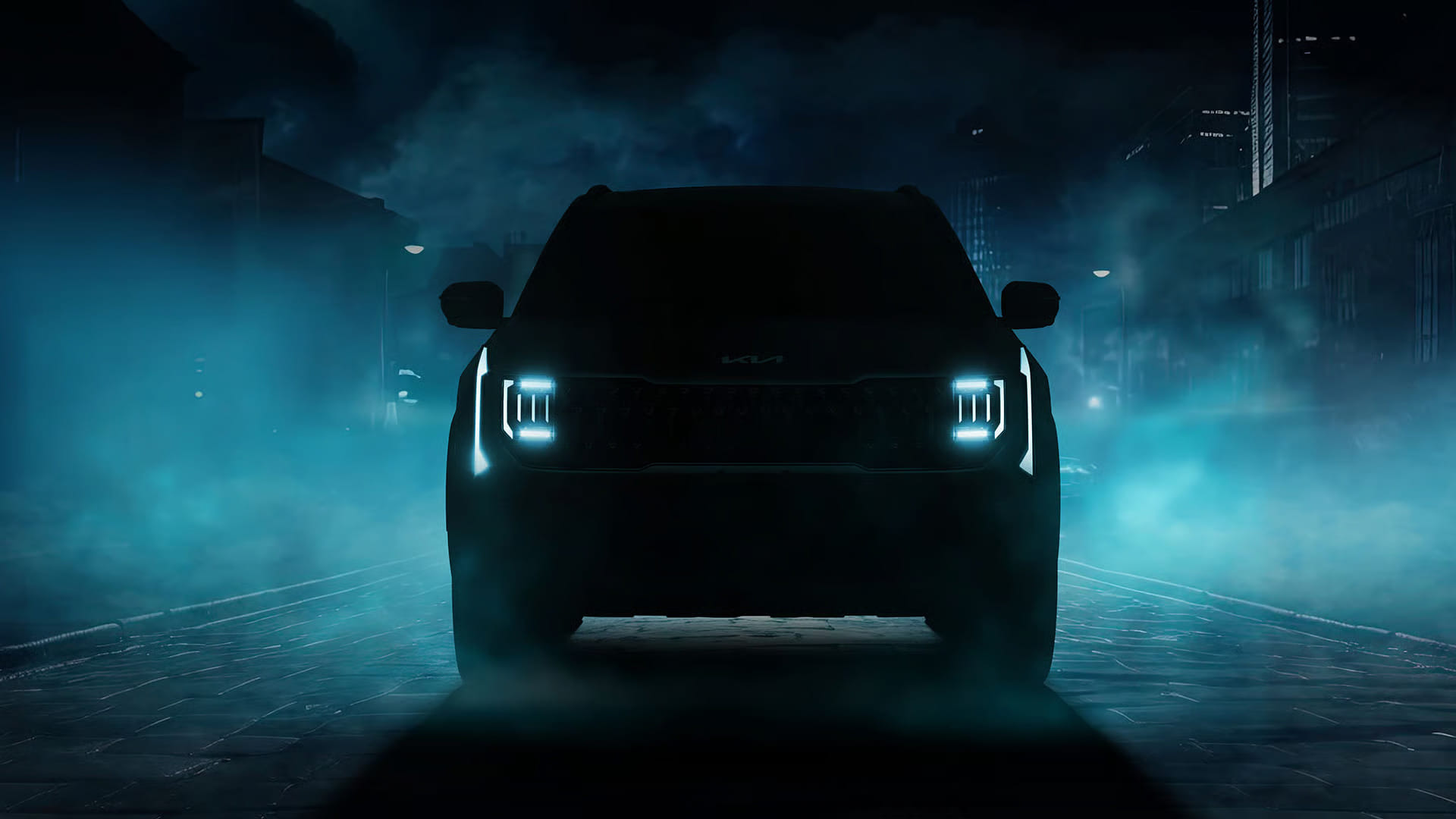 I currently own a 2020 Kia Seltos petrol manual and want to upgrade to ...