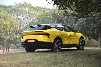 Lotus Cars (2026) – Models, Prices & Expert Reviews | Autocar India