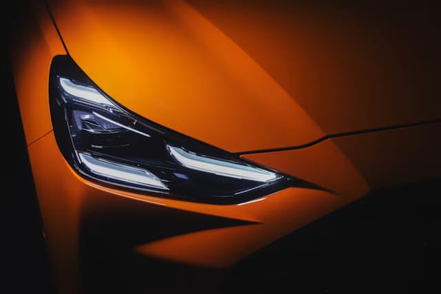 MG New Astor Specifications - Dimensions, Configurations, Features, and ...
