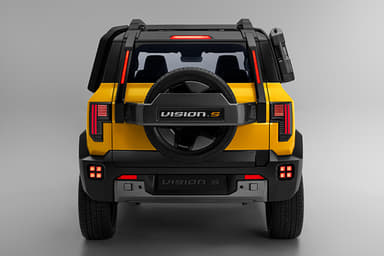 𝗠𝗮𝗵𝗶𝗻𝗱𝗿𝗮 𝗖𝗮𝗿𝘀 𝗶𝗻 𝗜𝗻𝗱𝗶𝗮, Mahindra Cars 2026 Price - Images, Features ...