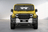 Mahindra Thar Roxx (2026) - Price, Mileage & Expert Reviews | Autocar India