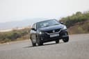 Maruti Suzuki Baleno Colours – Check Maruti Suzuki Baleno Colour ...