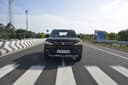 Maruti Suzuki Brezza Images - Brezza Car Images, Interior & Exterior ...