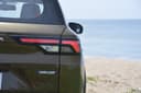 Maruti Suzuki Brezza Colours – Check Maruti Suzuki Brezza Colour ...