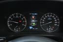 Maruti Suzuki Brezza Images - Brezza Car Images, Interior & Exterior ...