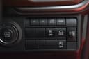 Maruti Suzuki Brezza Images - Brezza Car Images, Interior & Exterior ...