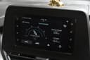 Maruti Suzuki Fronx Images - Fronx Car Images, Interior & Exterior ...