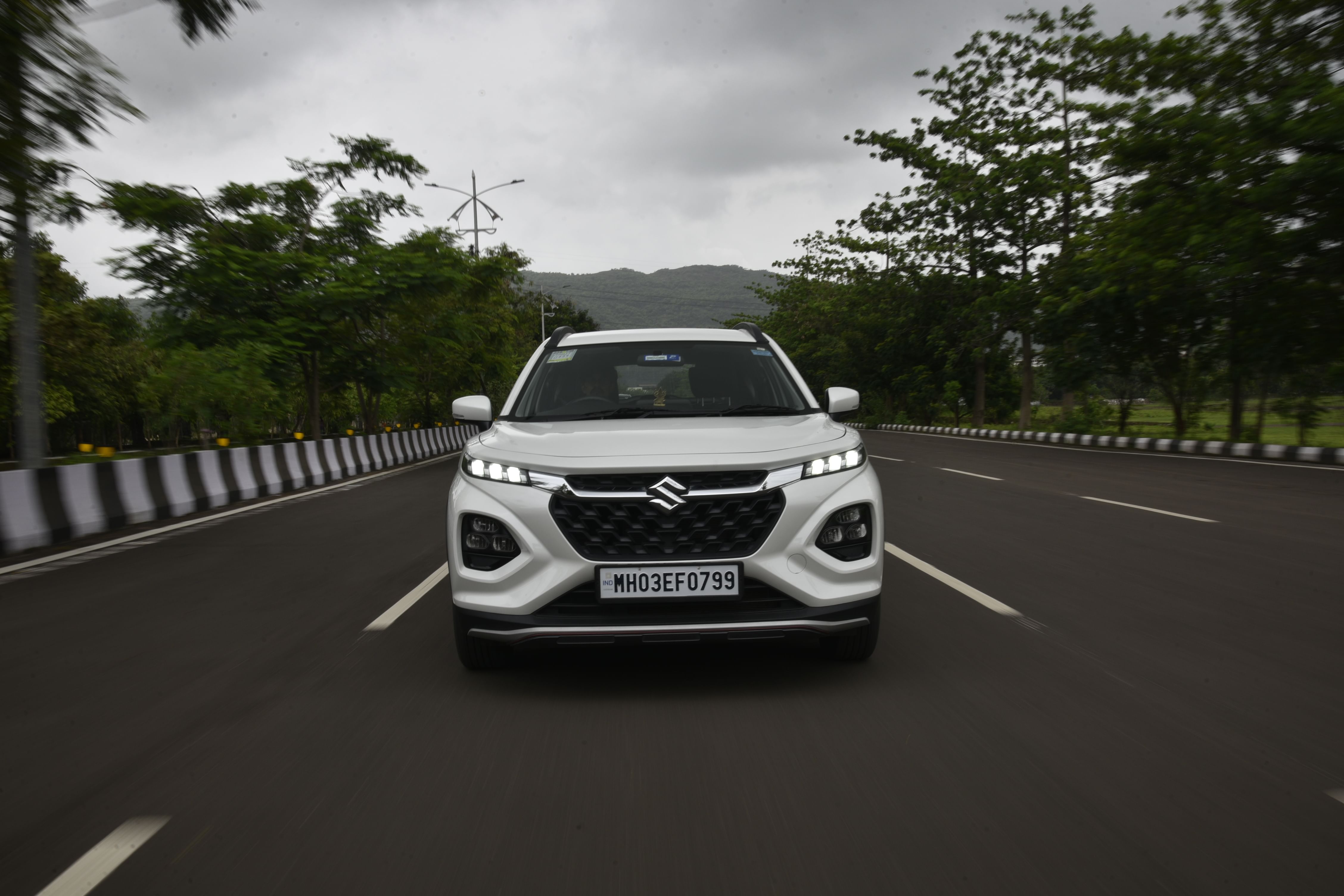 I am planning to upgrade from the Grand i10 to a more fuel-efficient and comfortable car. I am ...