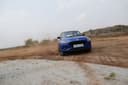 Maruti Suzuki Swift Colours – Check Maruti Suzuki Swift Colour Options ...