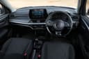 Maruti Suzuki Swift Colours – Check Maruti Suzuki Swift Colour Options ...