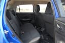 Maruti Suzuki Swift Colours – Check Maruti Suzuki Swift Colour Options ...