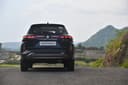 Maruti Suzuki Grand Vitara Colours – Check Maruti Suzuki Grand Vitara ...