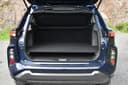 Maruti Suzuki Grand Vitara Colours – Check Maruti Suzuki Grand Vitara ...