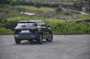Maruti Suzuki Grand Vitara Colours – Check Maruti Suzuki Grand Vitara ...
