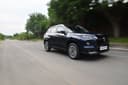 Maruti Suzuki Grand Vitara Colours – Check Maruti Suzuki Grand Vitara ...