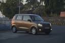 Maruti Suzuki Wagon R Colours – Check Maruti Suzuki Wagon R Colour ...