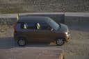 Maruti Suzuki Wagon R Colours – Check Maruti Suzuki Wagon R Colour ...