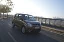 Maruti Suzuki Wagon R Colours – Check Maruti Suzuki Wagon R Colour ...
