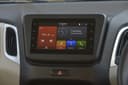 Maruti Suzuki Wagon R Images - Wagon R Car Images, Interior & Exterior ...