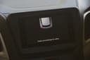 Maruti Suzuki Wagon R Colours – Check Maruti Suzuki Wagon R Colour ...