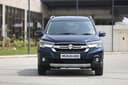 Maruti Suzuki XL6 Colours – Check Maruti Suzuki XL6 Colour Options ...