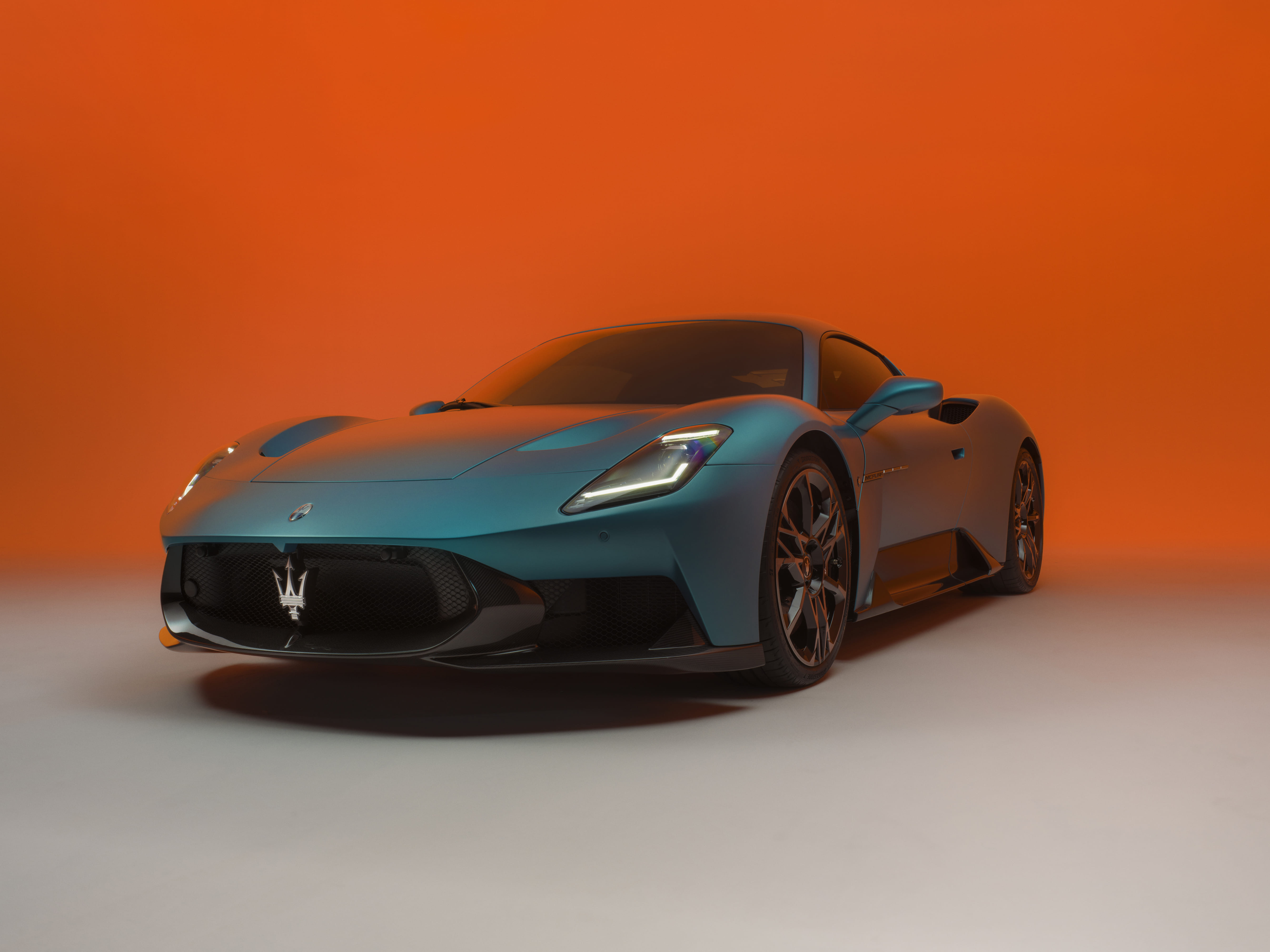 𝗠𝗮𝘀𝗲𝗿𝗮𝘁𝗶 𝗖𝗮𝗿𝘀 𝗶𝗻 𝗜𝗻𝗱𝗶𝗮, Maserati Cars 2025 Price - Images, Features ...