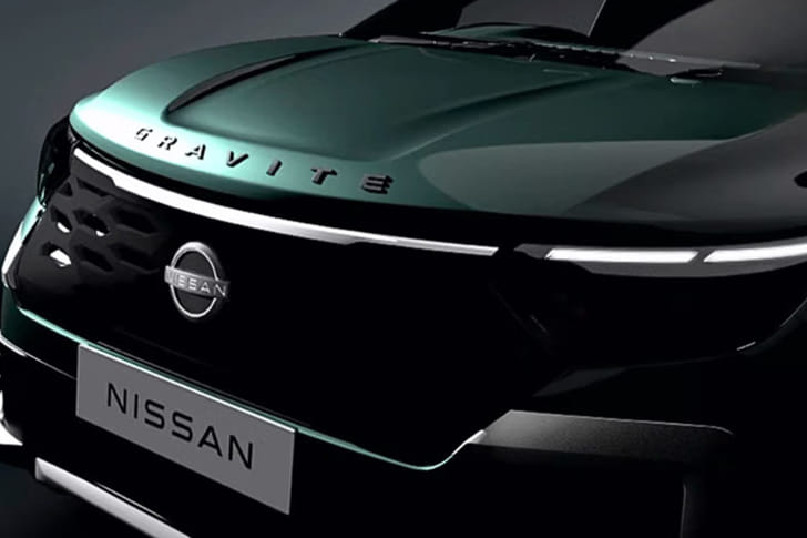 Nissan Gravite On Road Price in Kalimpong Starts at 5.91 lakh | Autocar ...