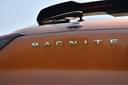 Nissan Magnite Colours – Check Nissan Magnite Colour Options | Autocar ...