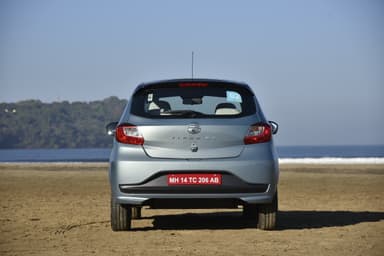 𝗧𝗮𝘁𝗮 𝗖𝗮𝗿𝘀 𝗶𝗻 𝗜𝗻𝗱𝗶𝗮, Tata Motors Cars 2026 Price - Images, Features ...