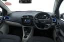 Tata Tiago Colours – Check Tata Tiago Colour Options | Autocar India