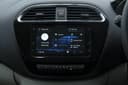 Tata Tiago Colours – Check Tata Tiago Colour Options | Autocar India