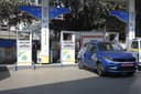 Tata Tiago Colours – Check Tata Tiago Colour Options | Autocar India