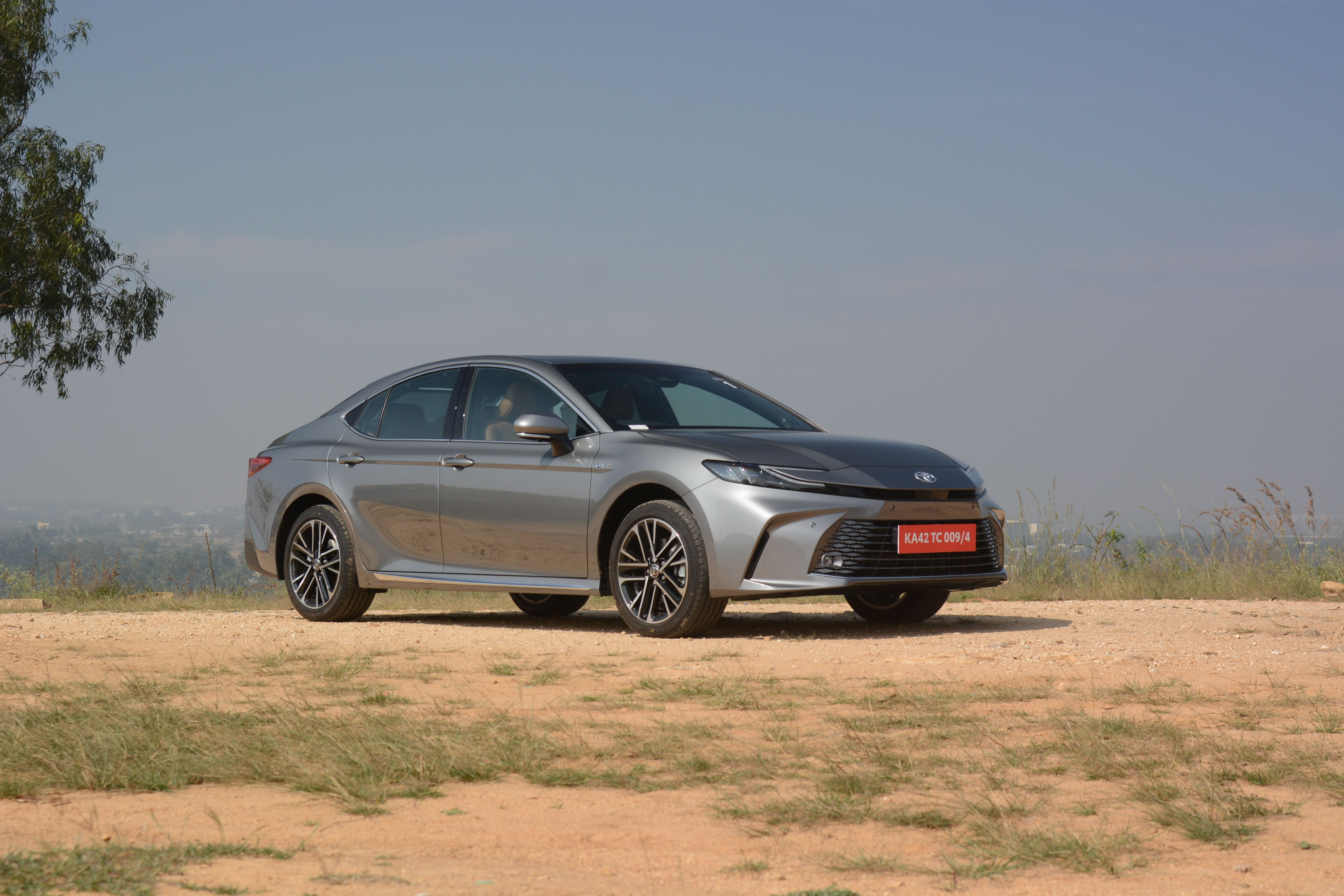 31 Hybrid Cars in India, Top Hybrid Cars - Autocar India