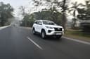 Toyota Fortuner Colours – Check Toyota Fortuner Colour Options ...