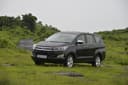 Toyota Innova Crysta Images - Innova Crysta Car Images, Interior ...