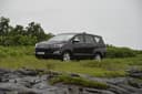 Toyota Innova Crysta Images - Innova Crysta Car Images, Interior ...