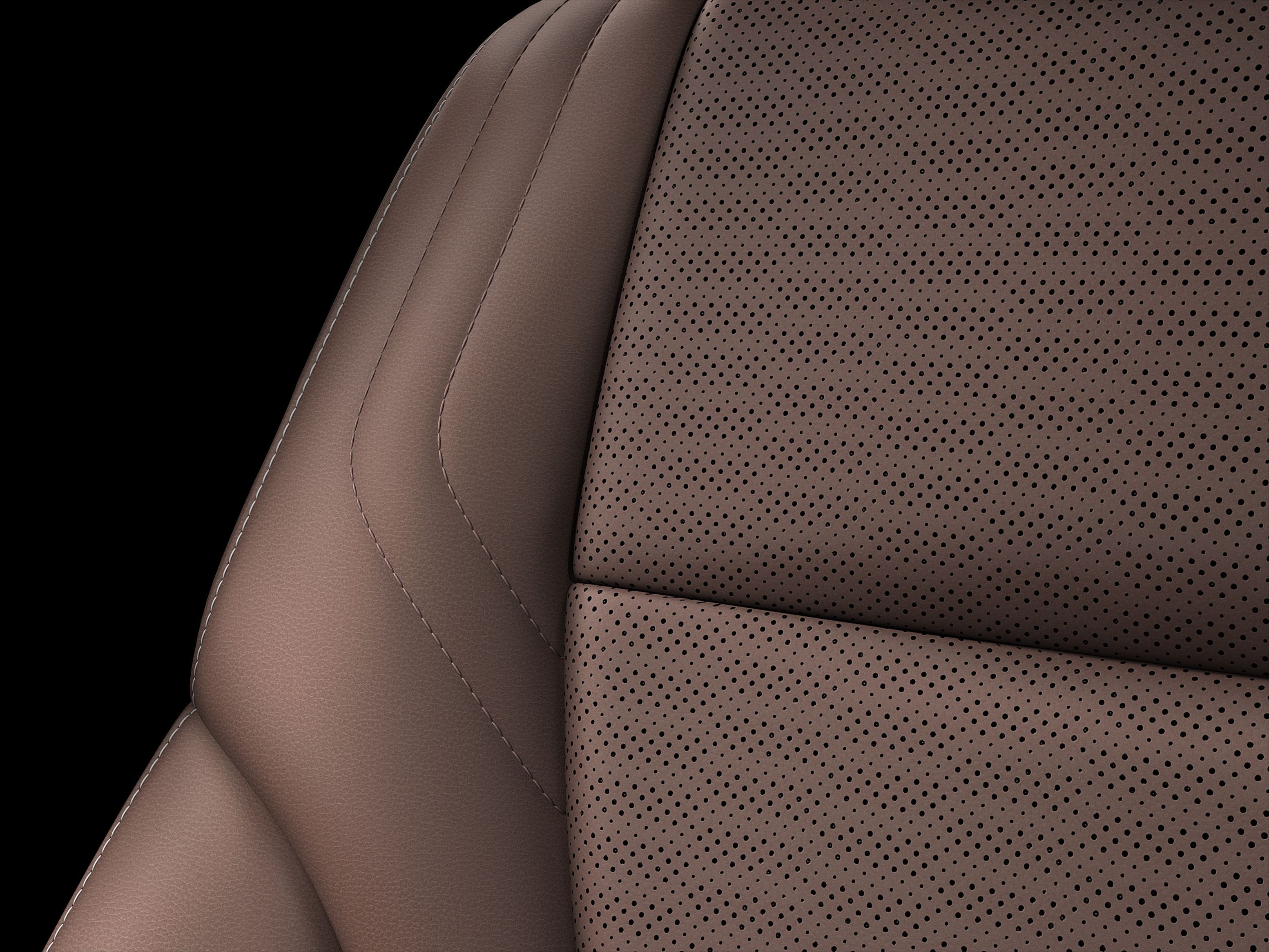 Toyota Land Cruiser Prado Interior Colours Brown Image – Land Cruiser ...
