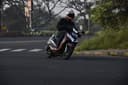 Honda Activa 125 Colours – Check Honda Activa 125 Colour Options ...